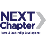 Next Chapter Home - Next Chapter Home